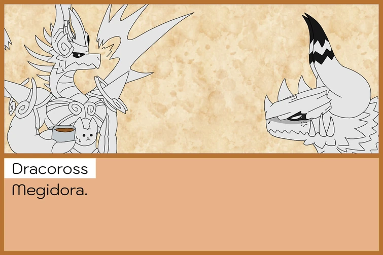 Discuss Everything About Battle Cats Wiki | Fandom