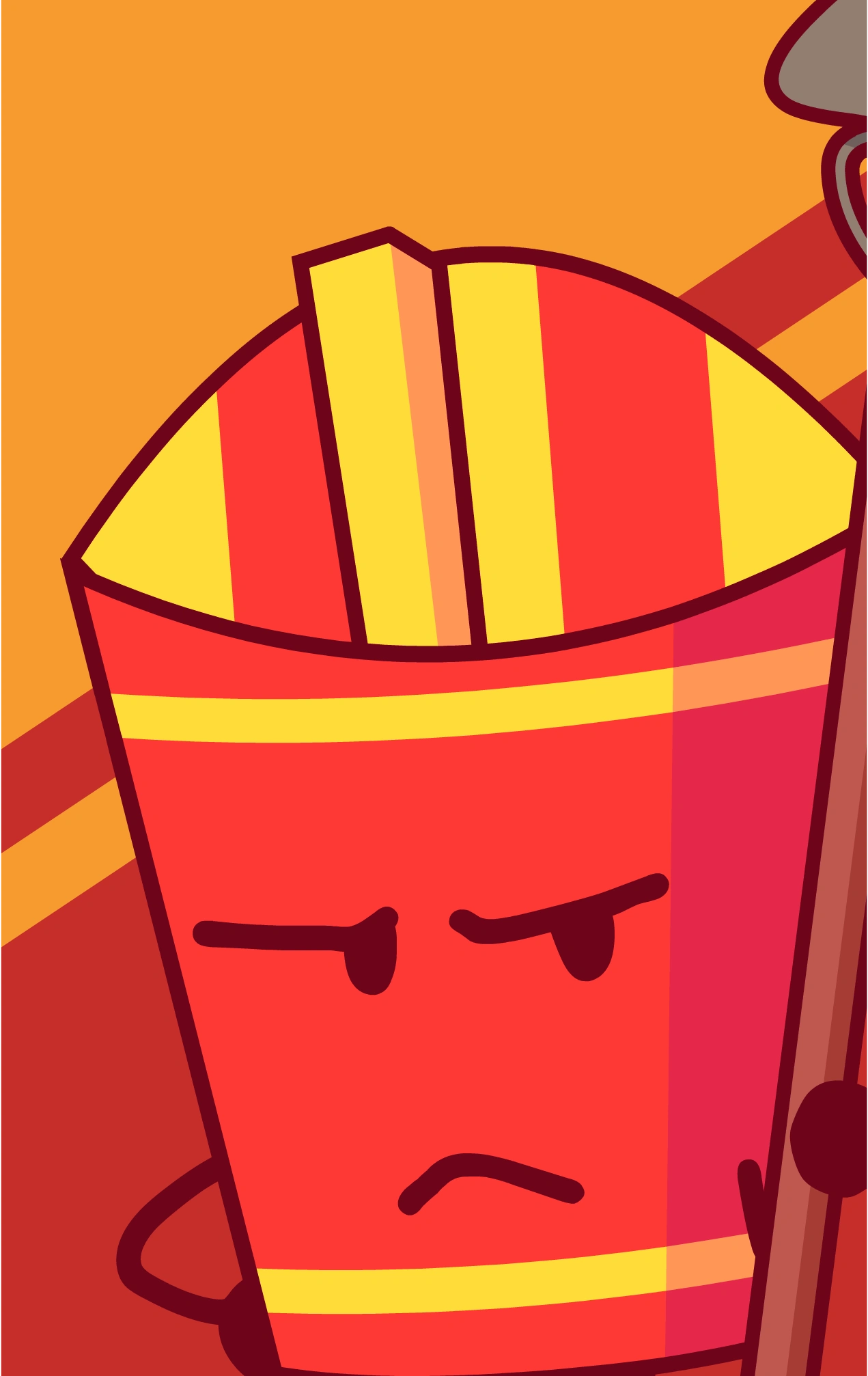 look at this | Fandom