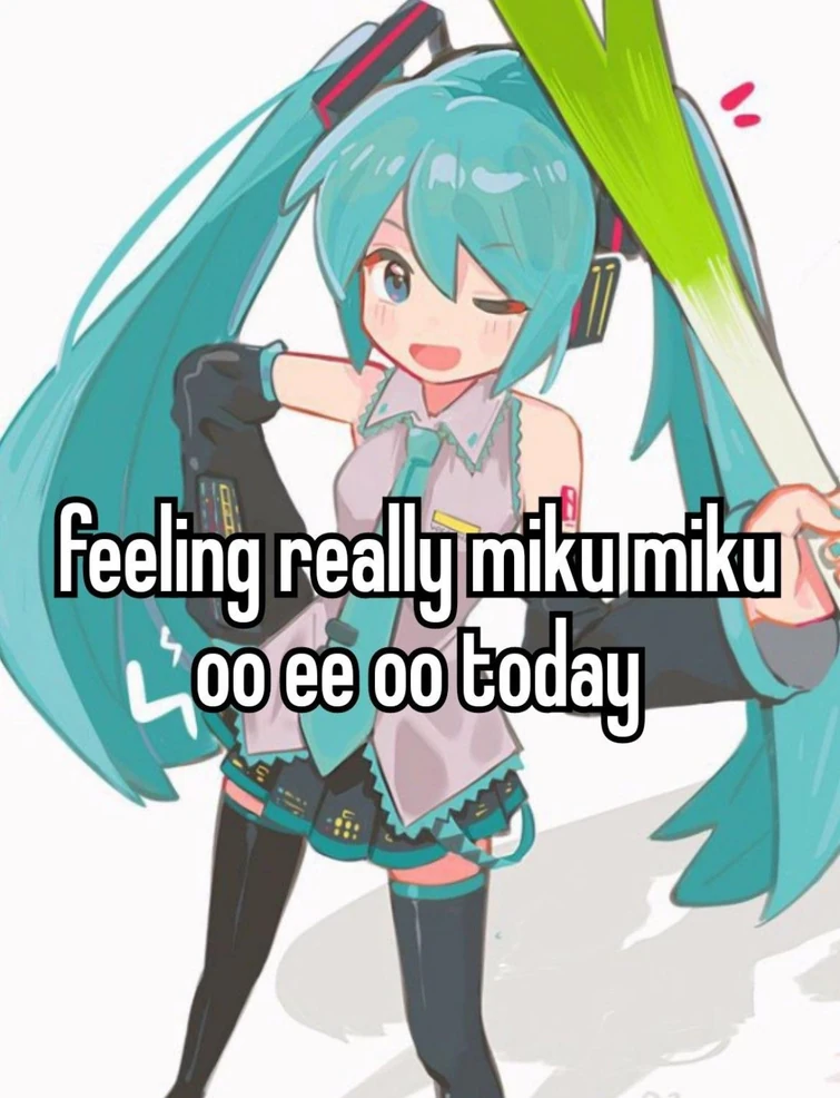 if this was a skin, would you wear this | Fandom