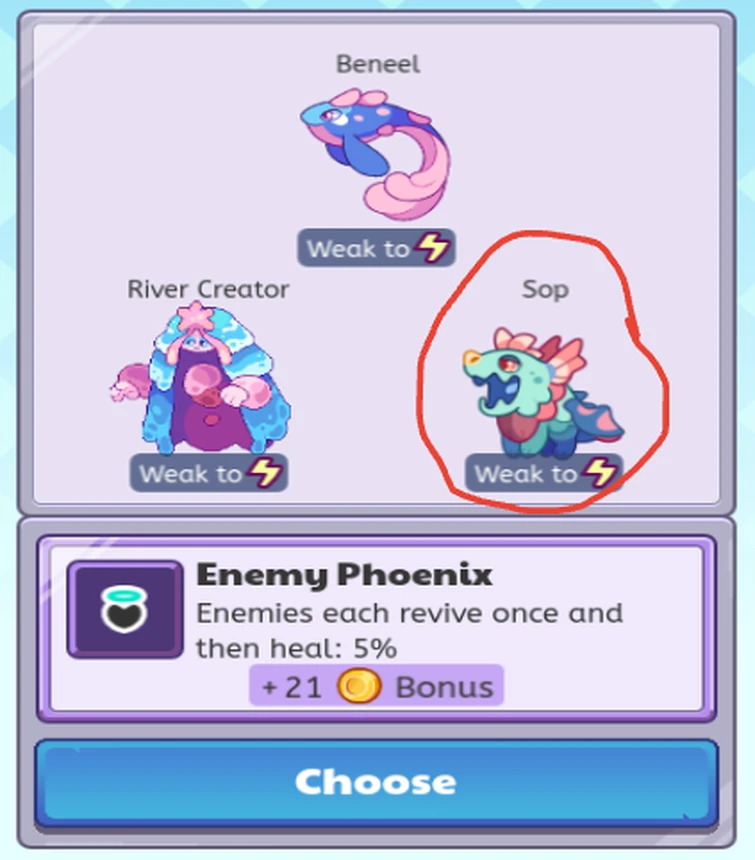 Discuss Everything About Prodigy Game Wiki | Fandom