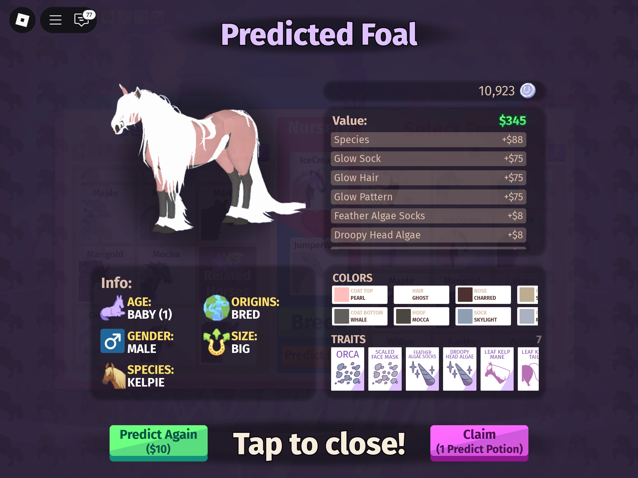 WHYYYYYYYYYYYYY | Fandom