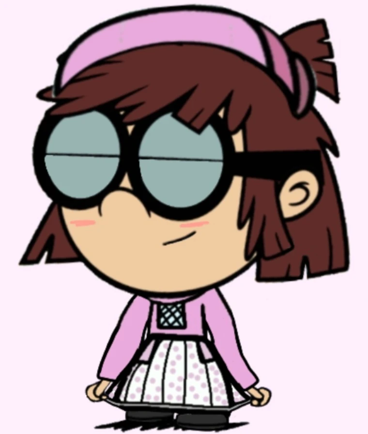 Lisa Bo Peep curtsy. | Fandom