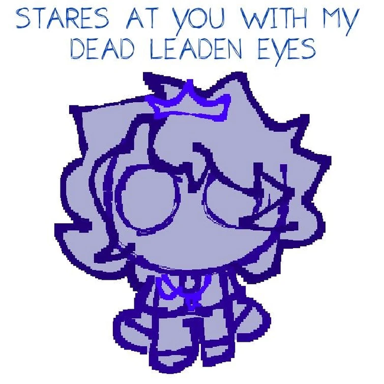 Chonny Jash | Fandom