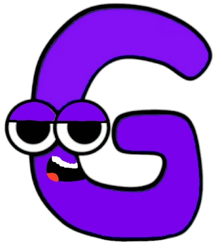 Pengetahuan Alfabet ( Letter G ) - ( Father & Son ) - ( Design Images ...