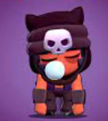 Best Sandy Skin? | Fandom