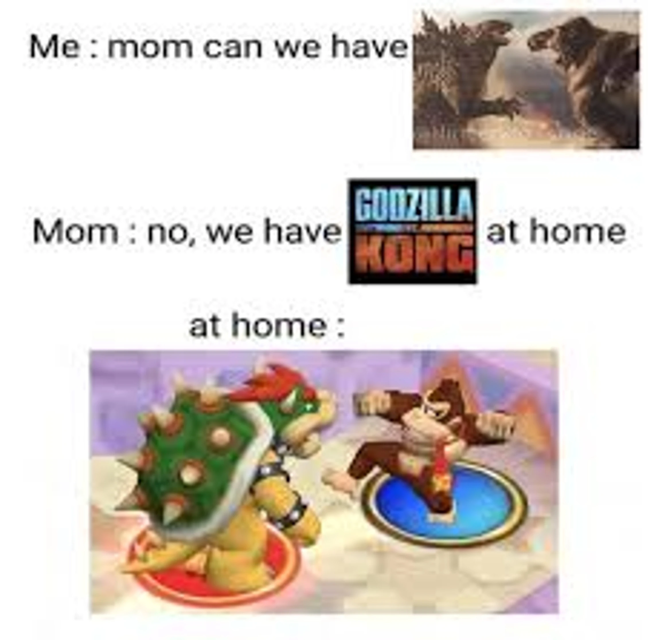 I´m CRYING! | Fandom