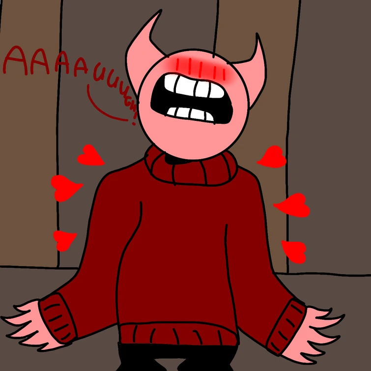 Discuss Everything About Spooky Month Wiki | Fandom