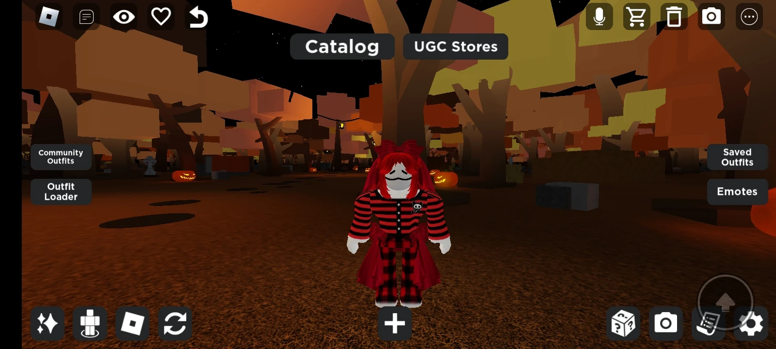 I watched TADC a few days ago so heres Gangle | Fandom