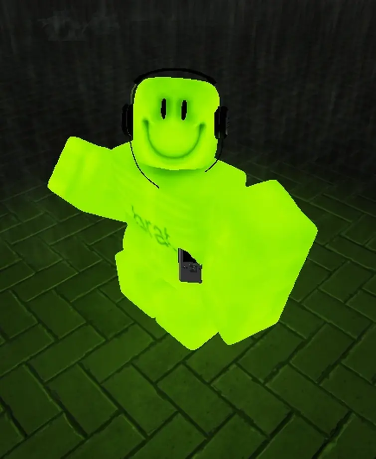 SKIN IDEAS FOR FREAKYSAKEN!!! AHHHH!!! | Fandom