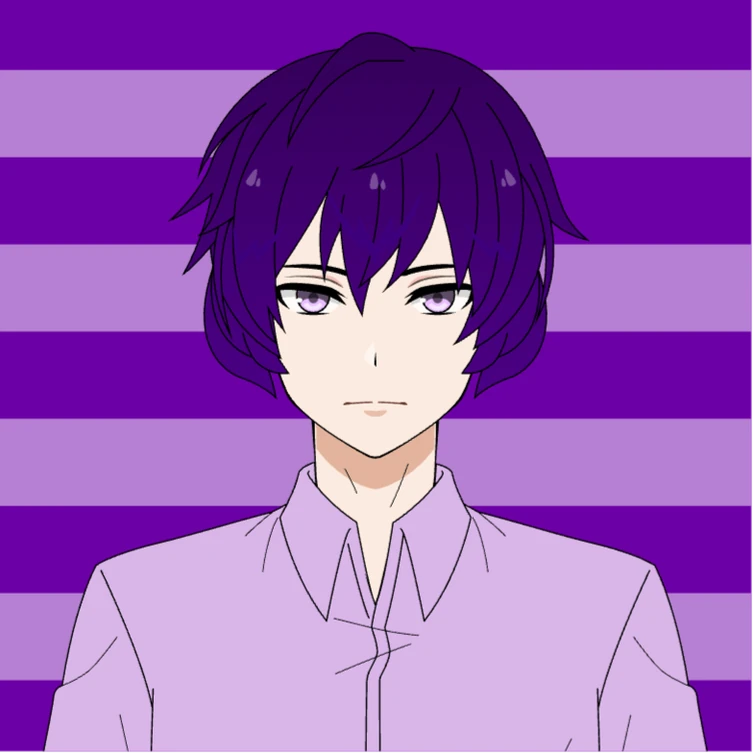 Happy Birthday Zander!!!! 🎂 🎂🎂 (It Looks Bad I'm Sorry) | Fandom