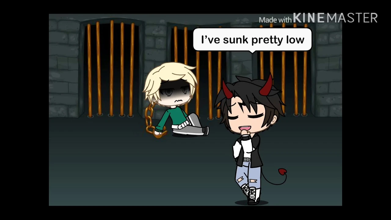 This is fire | Fandom