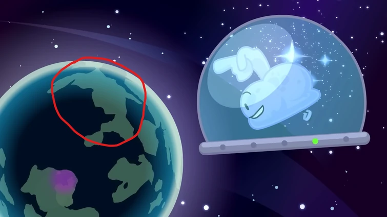 Discuss Everything About Battle for Dream Island Wiki | Fandom