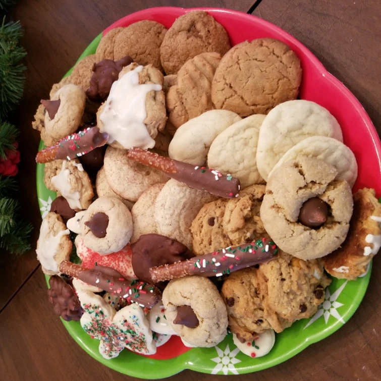 rue drawing (traditional art btw) | Fandom