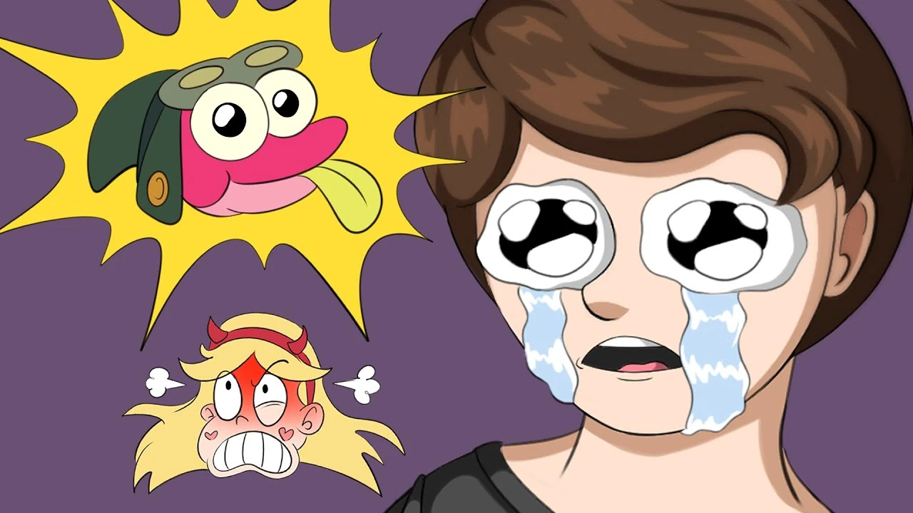 This video is funny | Fandom