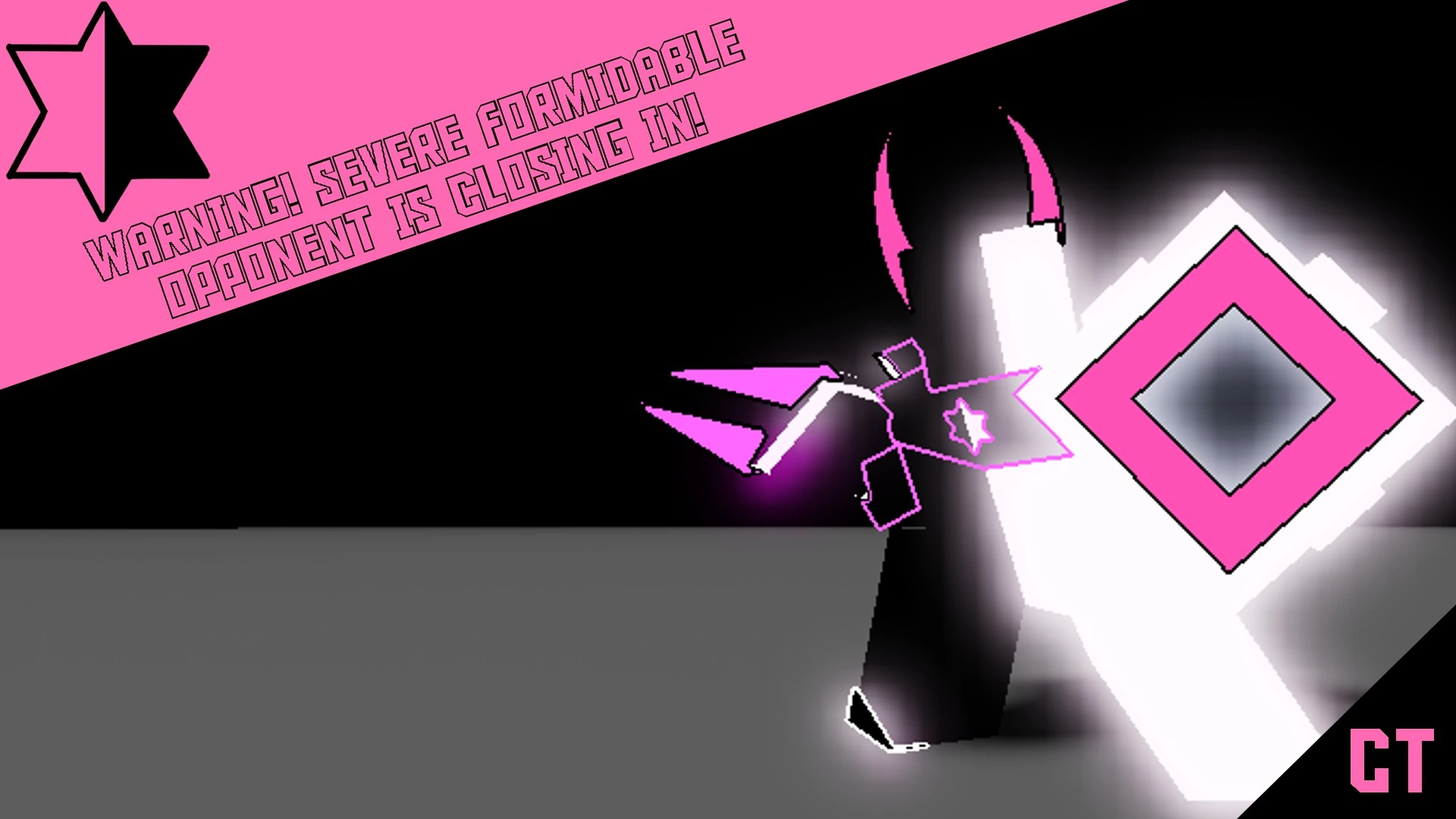 Equinox....? | Fandom