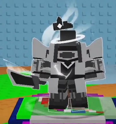 suggest master skins | Fandom