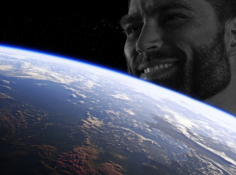 Jurassic park Wiki slander #1 | Fandom