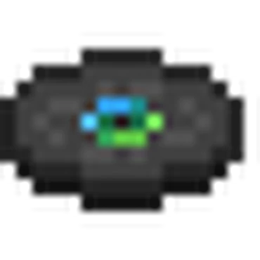 best minecraft music disc | Fandom