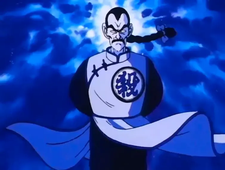 Discuss Everything About Anime Battle Arena (ABA) Wiki | Fandom