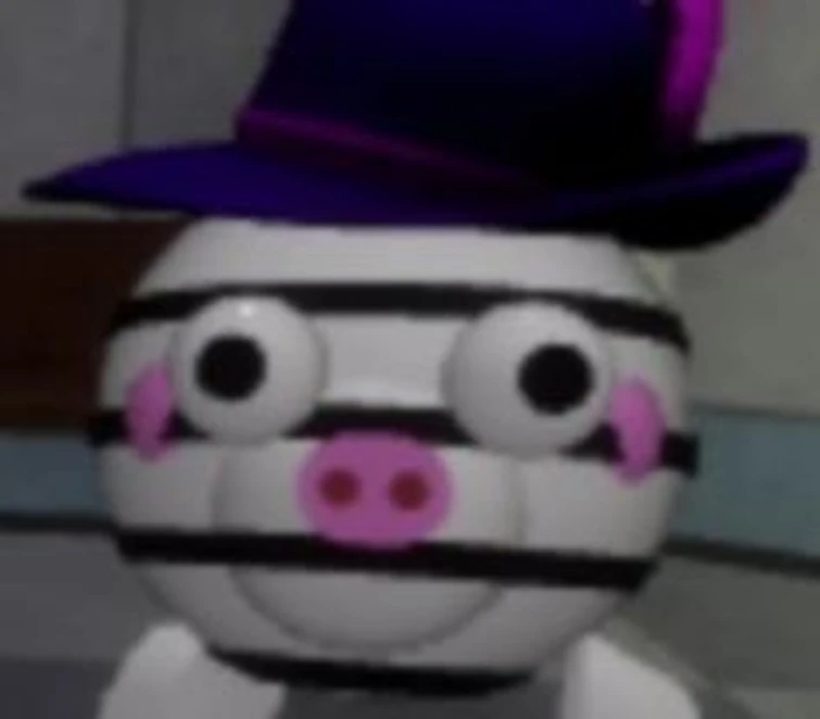 hey fellas it's Zizzy here | Fandom