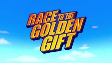 Discuss Everything About Blaze and the Monster Machines Wiki | Fandom