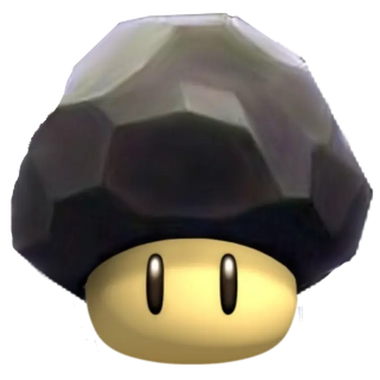 Mario Power-Ups Based on Your Birth month: | Fandom