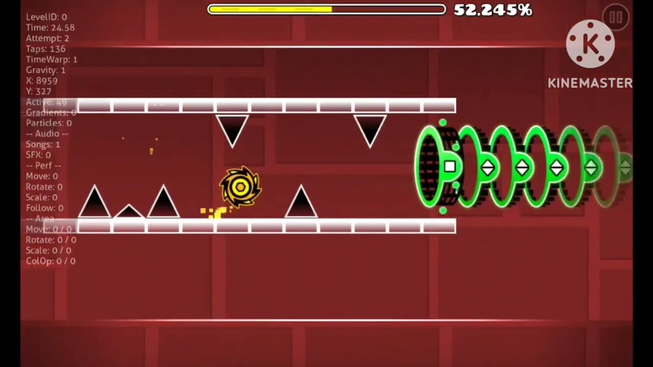 Official BB Remake Showcase | Fandom