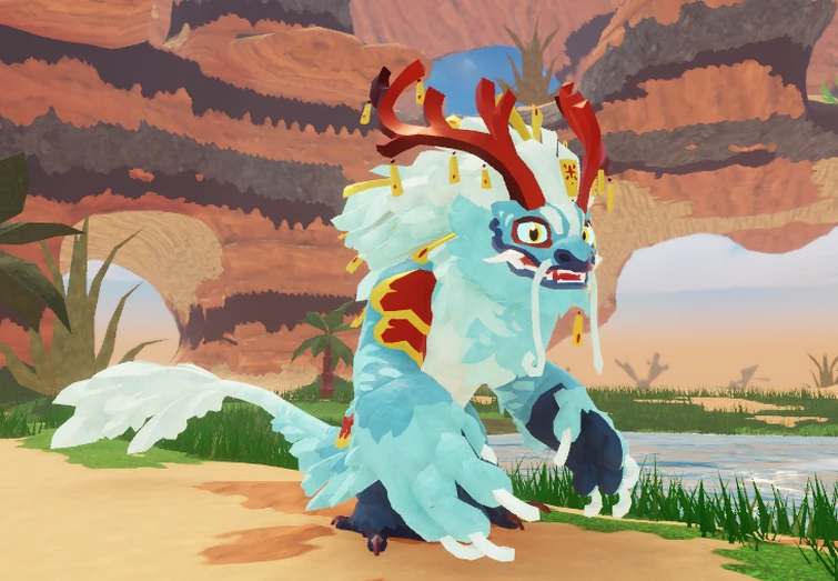 Weekly Update Stuff!! | Fandom