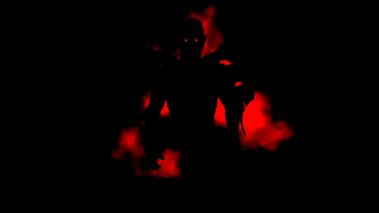 Made a demonic phase | Fandom