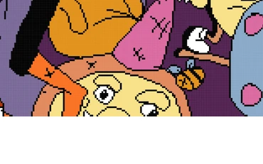 Discuss Everything About Pizza Tower Wiki | Fandom