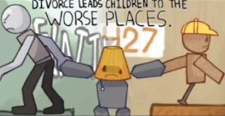 out of context #1 | Fandom