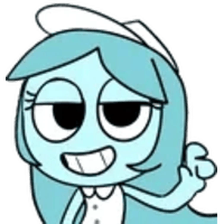 Discuss Everything About ParaSprunki Wiki | Fandom