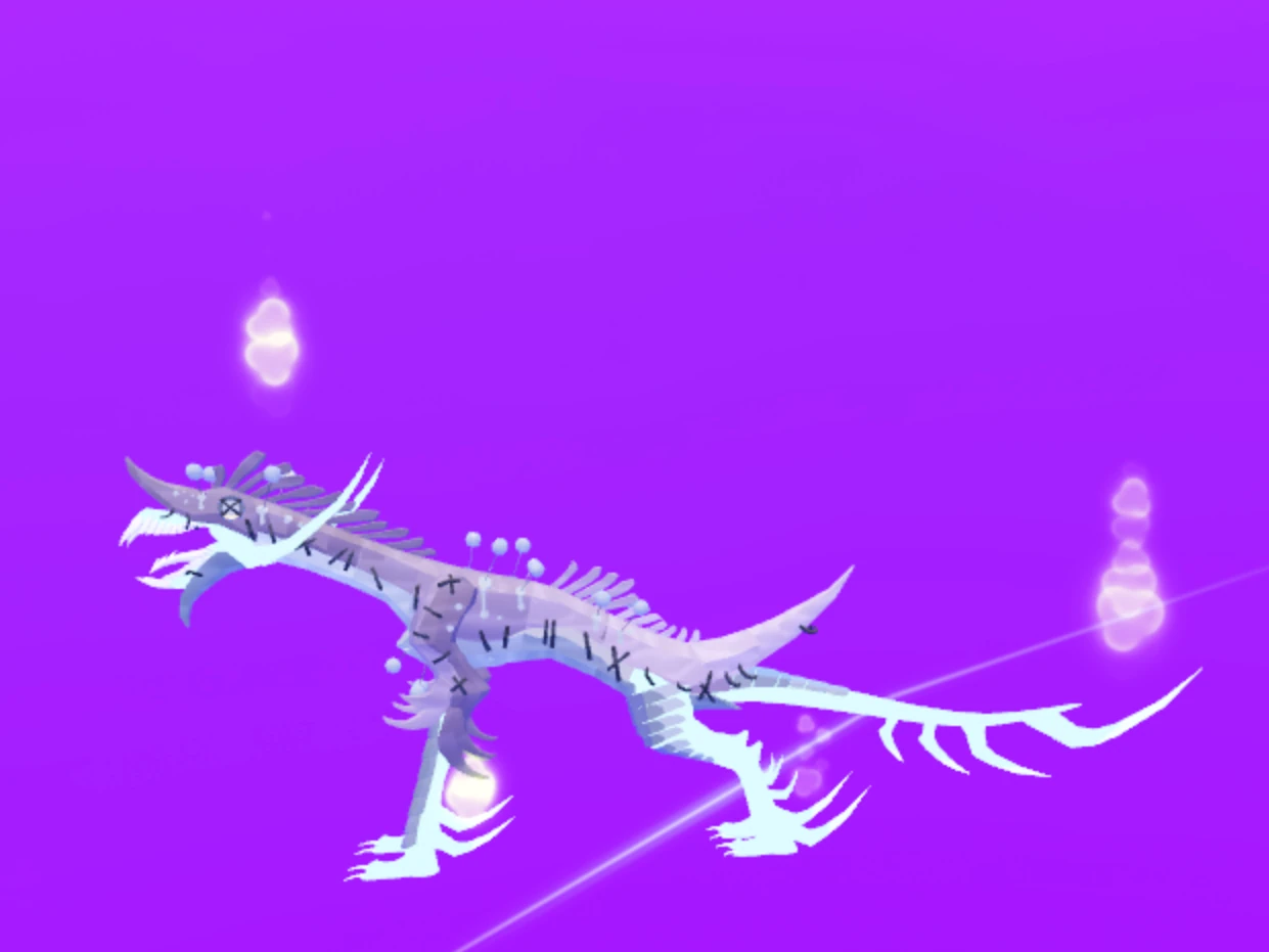 No one told me making undoli skins is this fun | Fandom