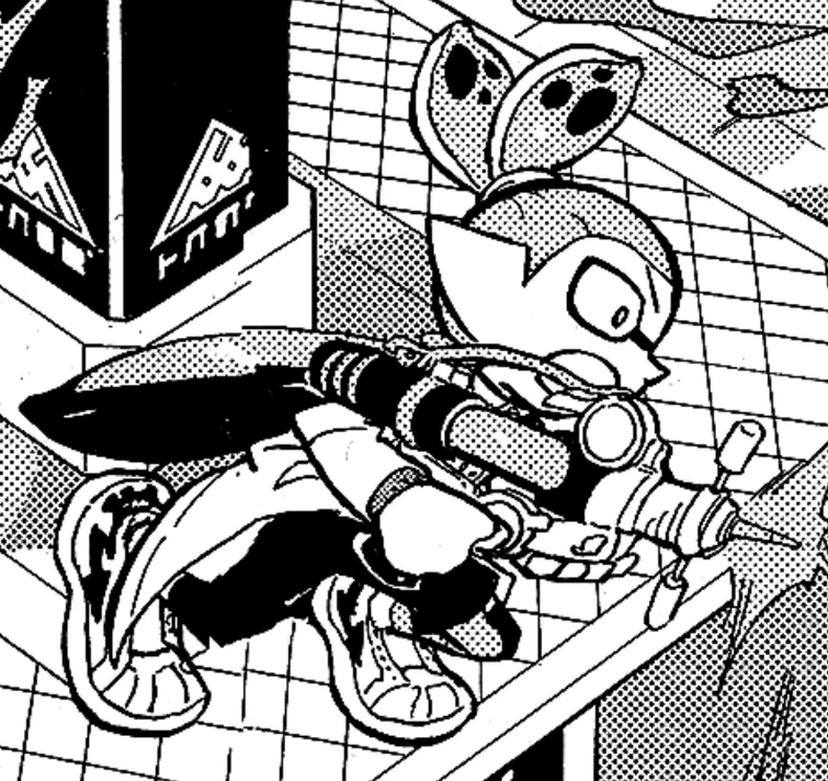 Discuss Everything About Coroika Wiki | Fandom