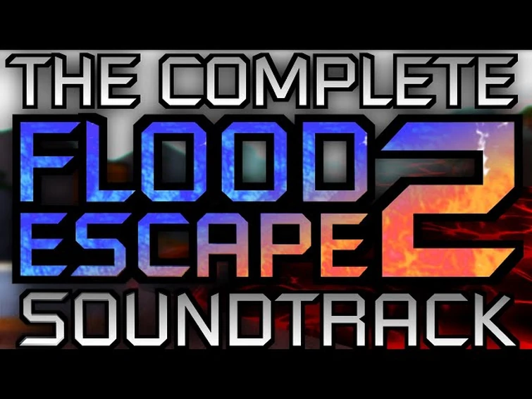 GUYS ITS LIVE | Fandom