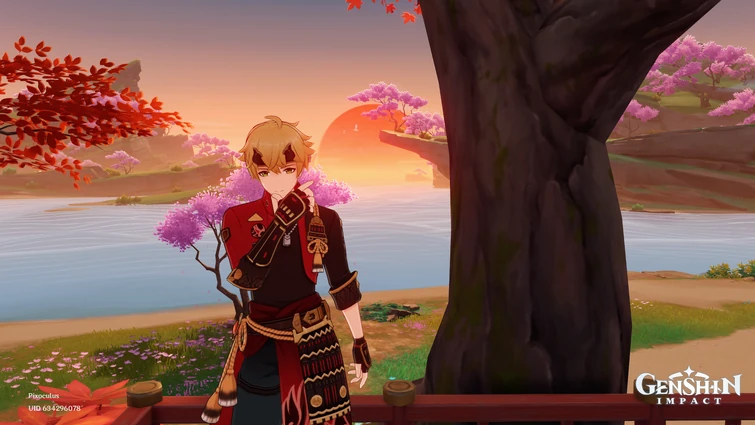 teapot pics! | Fandom