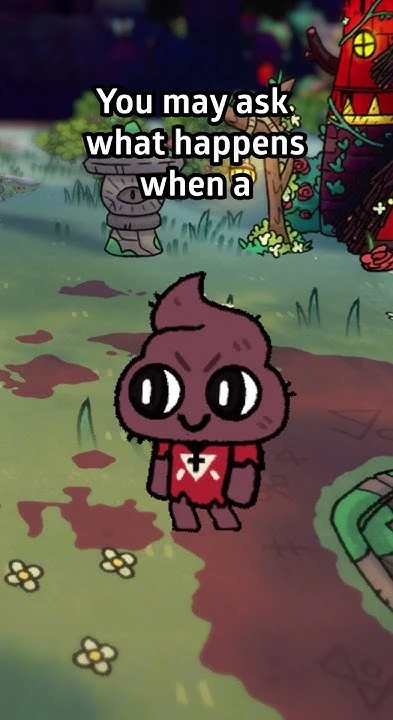poop follower and how to unlock | Fandom