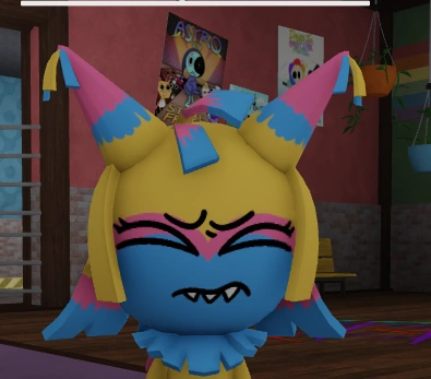 yatta images | Fandom