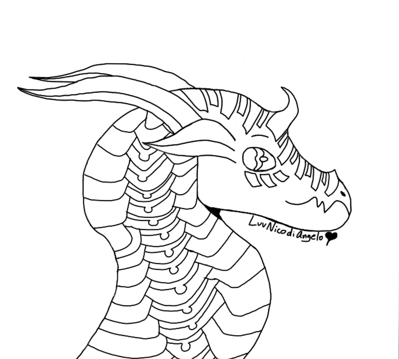 F2u HiveWing base | Fandom