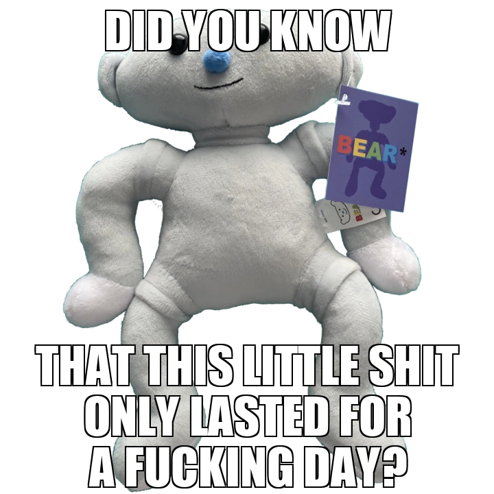 Meme | Fandom