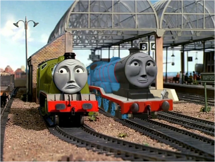 All posts by Quinman123 | Fandom