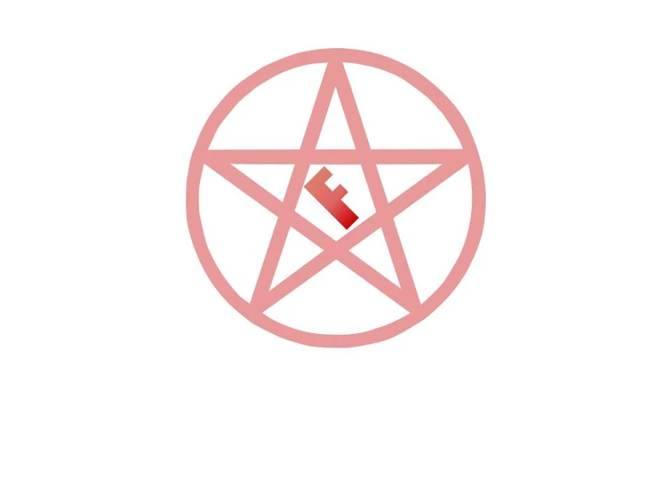 fanon vs canon | Fandom