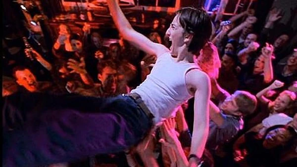 6 Party Movies to Get Yours Started | Fandom