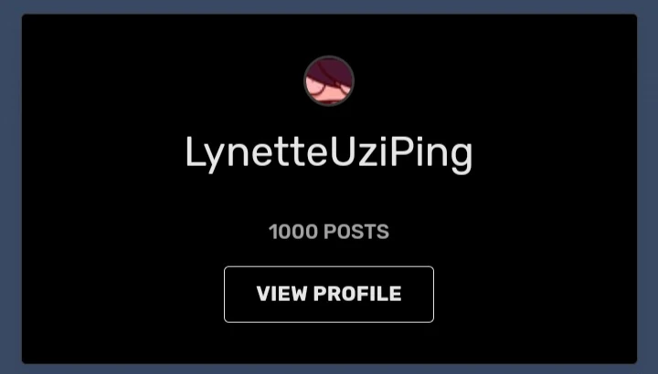 uh... what??? | Fandom