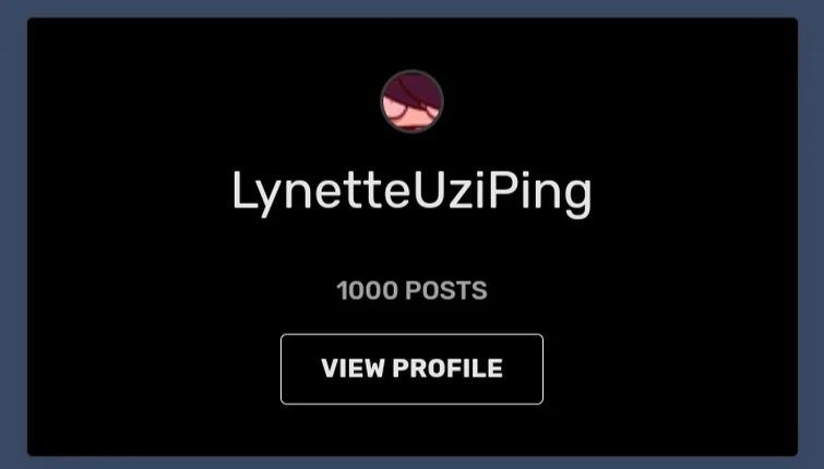 uh... what??? | Fandom