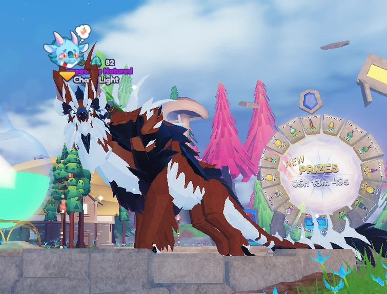 oh naw im getting attached | Fandom