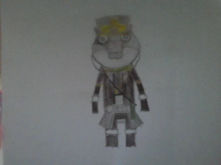 My irl drawings | Fandom