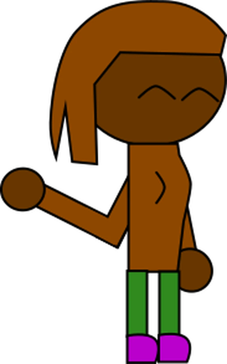 Uhh request things | Fandom