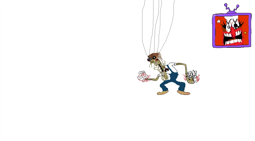 fanmade lap 6 remake | Fandom