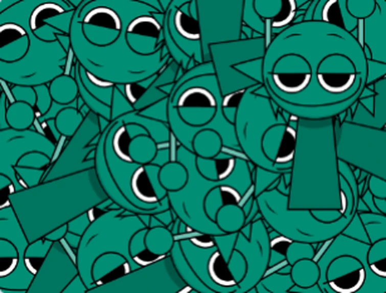 Seavont and Simon if they were swapped(REMAKE!) (And ofc i made the ...